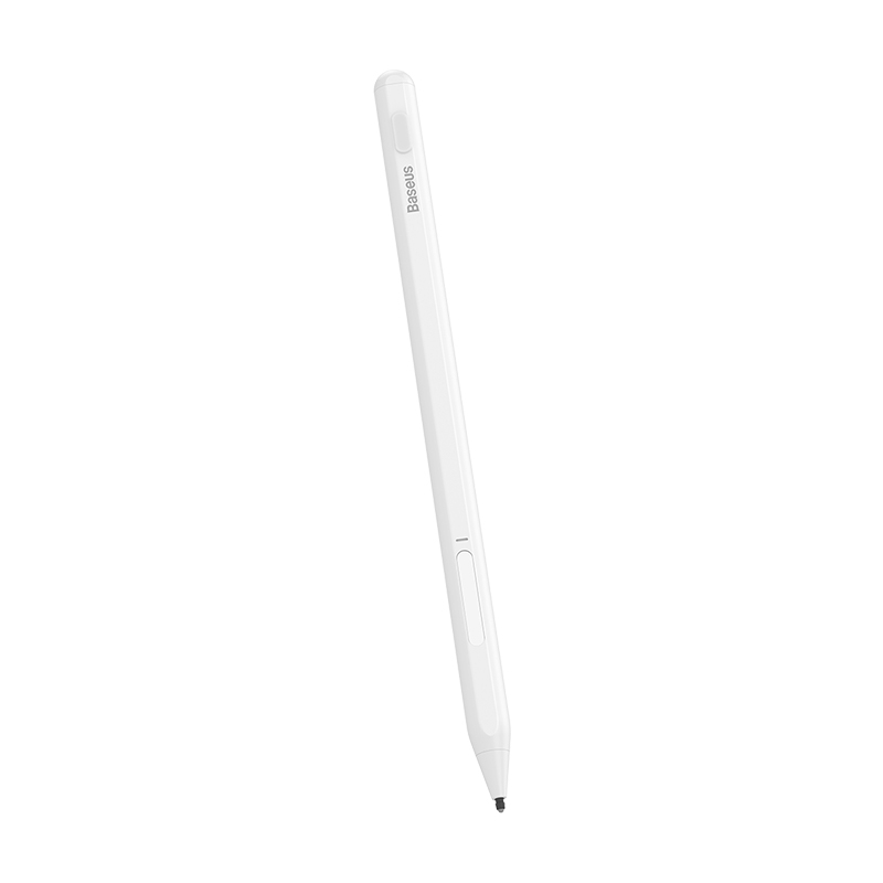 Bút Cảm Ứng Baseus Smooth Writing Series Stylus dùng cho Microsoft ...