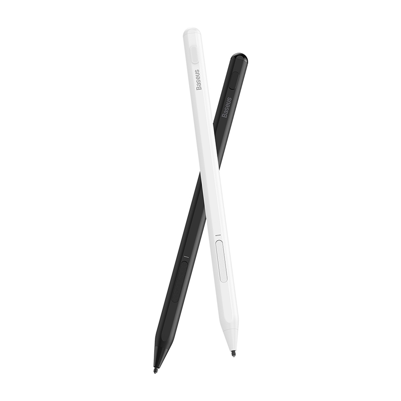 Bút Cảm Ứng Baseus Smooth Writing Series Stylus dùng cho Microsoft ...
