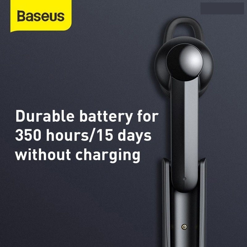 Tai nghe Bluetooth Baseus Encok Vehicle-mounted Wireless Earphones A05 ...