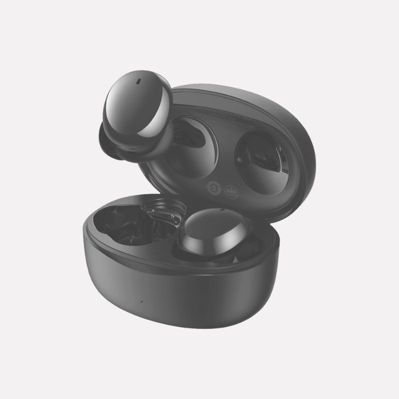 Tai nghe bluetooth không dây Baseus Bowie E2 True Wireless Earphones ...