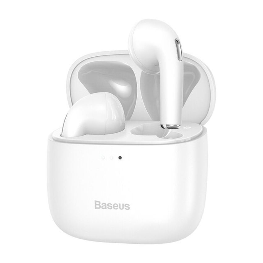Tai nghe Bowie E8 Baseus True wireless earphone | BASEUS SAIGON - Đại ...