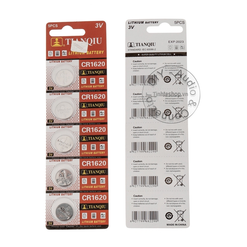 Canon Lithium Battery Replacement Battery For Canon NB-6L NB6LH ...