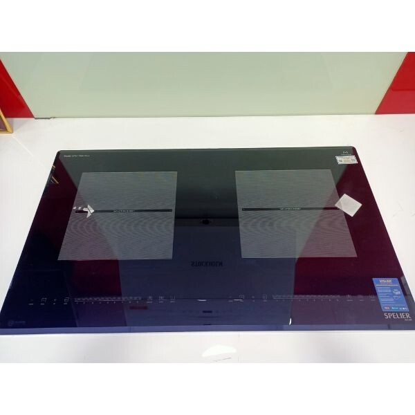 Bếp từ đôi Spelier SPM T88K Plus | Home Best Nhà Phân Phối Miền Nam
