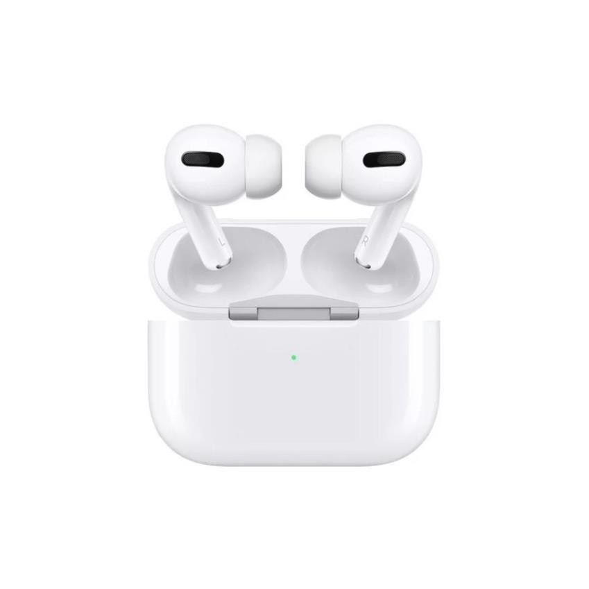 TAI NGHE AIRPOD PRO CHIP LOUDA CHECK SETTING | phukienrongvang.vn