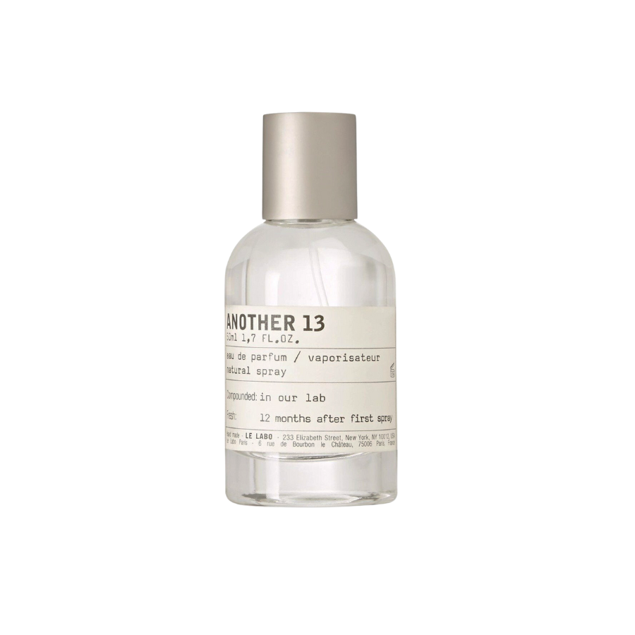 Le Labo Another 13 | LALUZ PARFUMS
