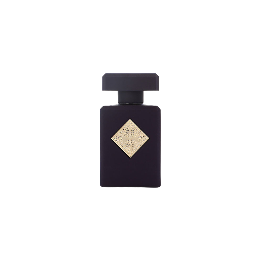 Initio Parfums Prives Atomic Rose | LALUZ PARFUMS
