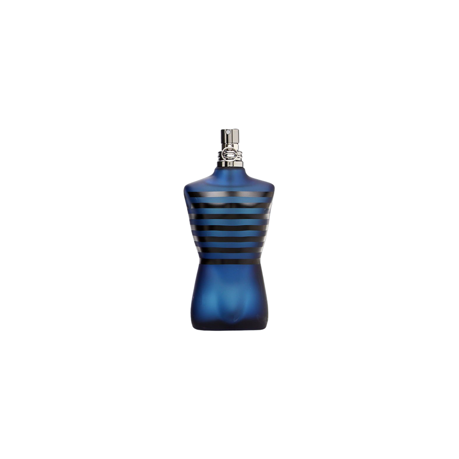 Jean Paul Gaultier Ultra Male | LALUZ PARFUMS