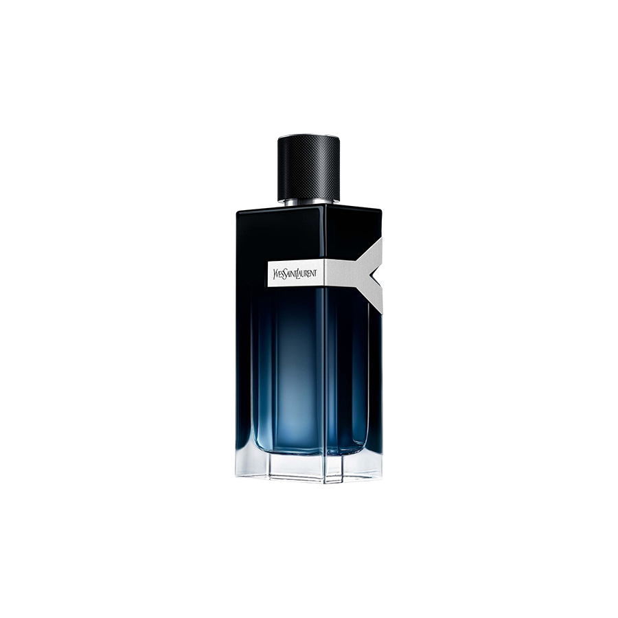 YSL Y EDP | LALUZ PARFUMS