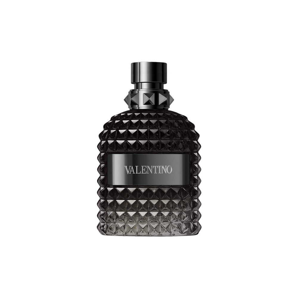 Valentino Uomo Intense | LALUZ PARFUMS