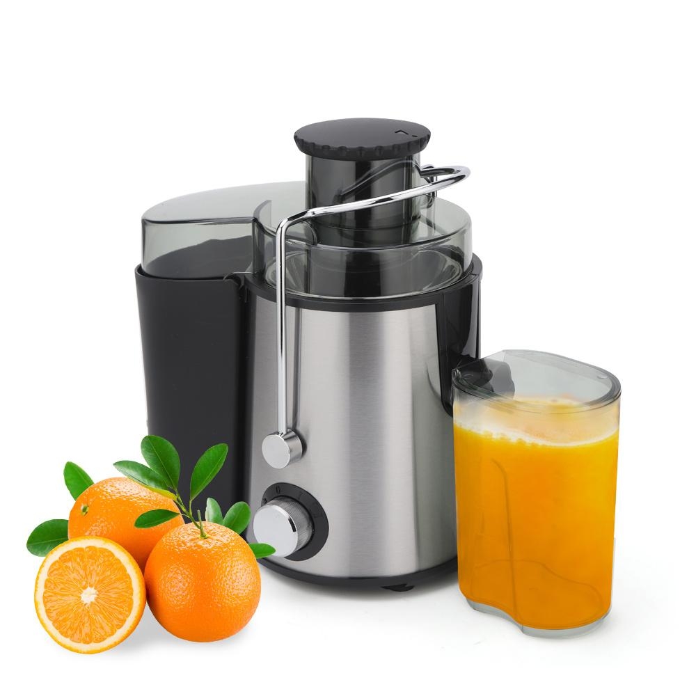 Máy Ép Trái Cây-KALPEN VIỆT NAM