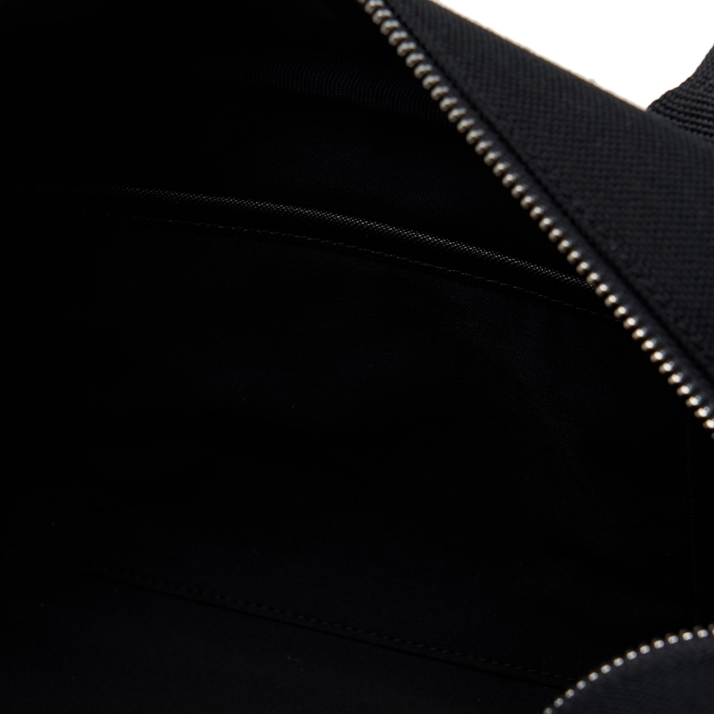 Túi MLB Jacquard Varsity New York Yankees 3ABQL014N-50BKS