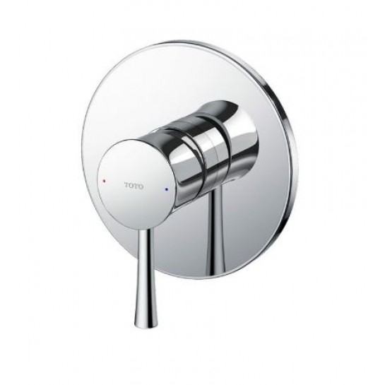 Van Điều Chỉnh Nóng Lạnh TOTO TBS02303B | CÔNG TY TNHH ĐẦU TƯ VÀ PHÁT TRIỂN TMG