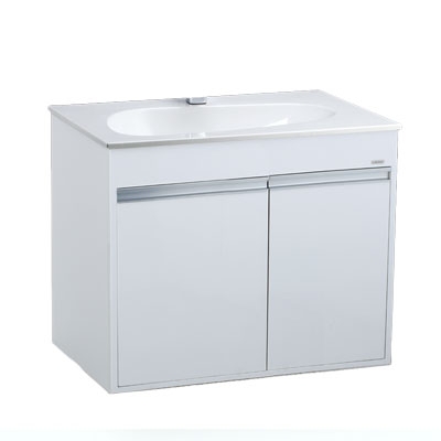 Tủ chậu rửa mặt Caesar LF5036+EH05036AV | CÔNG TY TNHH ĐẦU TƯ VÀ PHÁT TRIỂN TMG