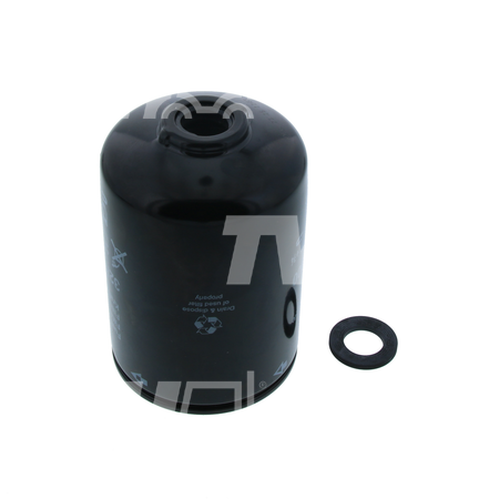 LỌC DẦU NHIÊN LIỆU THÔ MITSUBISHI 32K62-00300 | CÔNG TY CỔ PHẦN XE NÂNG ...