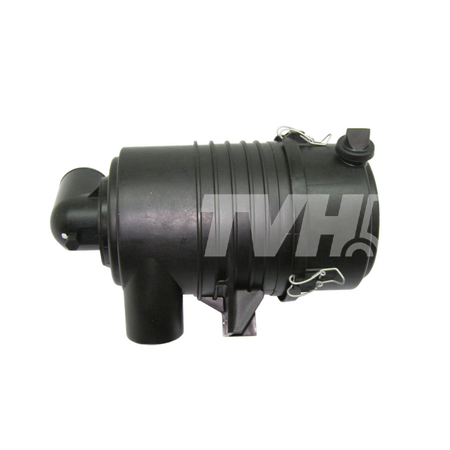 HỘP LỌC GIÓ 17710-26600-71 | CÔNG TY CỔ PHẦN XE NÂNG THACOES