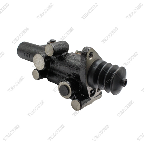 XI LANH TỔNG PHANH TCM 224X5-40201 | CÔNG TY CỔ PHẦN XE NÂNG THACOES