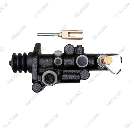 XI LANH TỔNG PHANH TCM 224X5-40201 | CÔNG TY CỔ PHẦN XE NÂNG THACOES