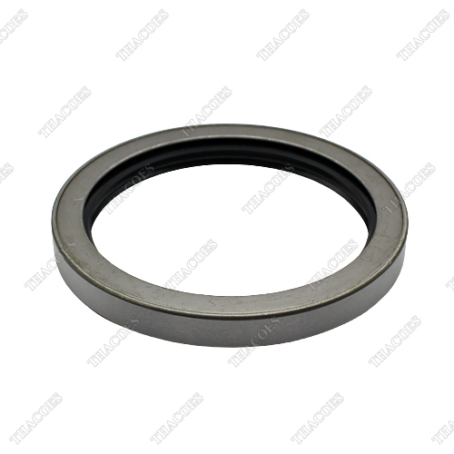 PHỚT DẦU (100x125x13, trong) 23653-02001 | CÔNG TY CỔ PHẦN XE NÂNG THACOES