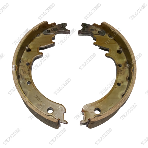 BỘ GUỐC PHANH KOMATSU (FD20/25/30-11) 3EB-30-11430 | CÔNG TY CỔ PHẦN XE ...