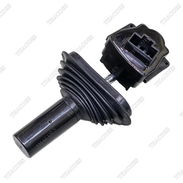 CÔNG TẮC TIẾN LÙI MITSUBISHI 91A05-03700 | CÔNG TY TNHH THIẾT BỊ & PHỤ ...