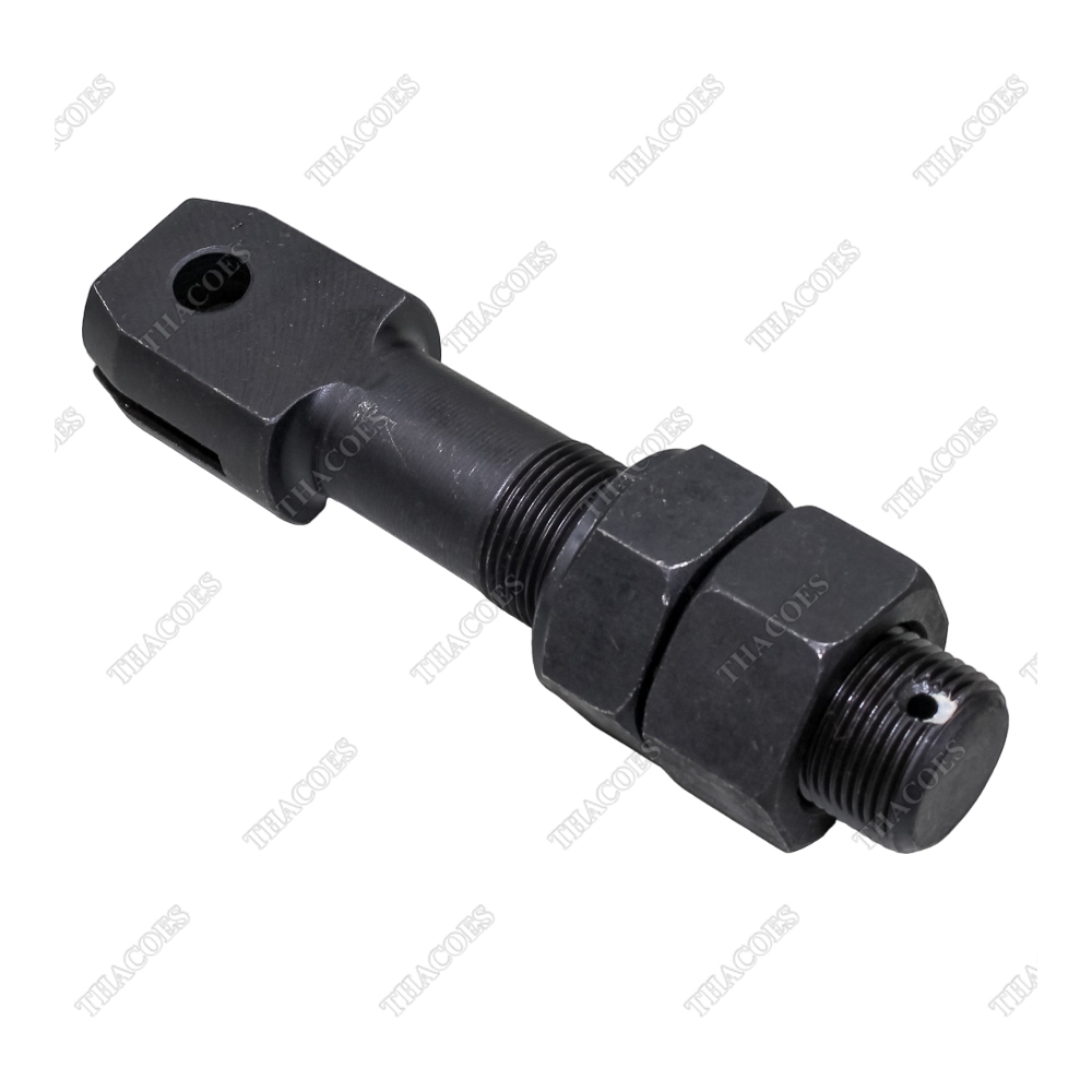 BULONG XÍCH (BL634) 52672-72231 | CÔNG TY CỔ PHẦN XE NÂNG THACOES