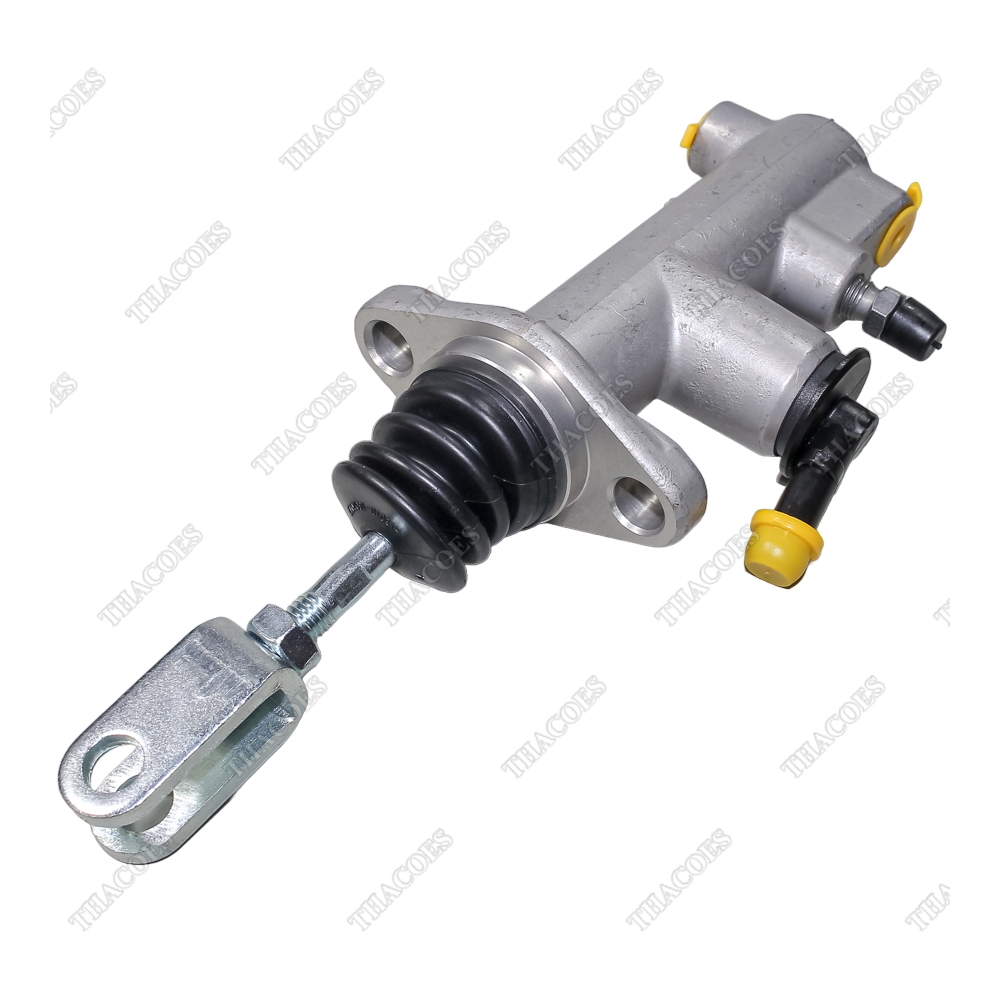 XI LANH TỔNG PHANH (3/4) TCM 281E5-42101 | CÔNG TY CỔ PHẦN XE NÂNG THACOES