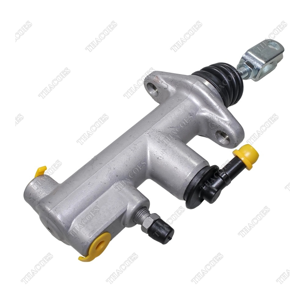 XI LANH TỔNG PHANH (3/4) TCM 281E5-42101 | CÔNG TY CỔ PHẦN XE NÂNG THACOES