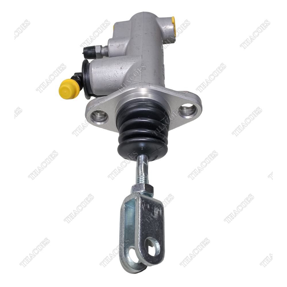 XI LANH TỔNG PHANH (3/4) TCM 281E5-42101 | CÔNG TY CỔ PHẦN XE NÂNG THACOES