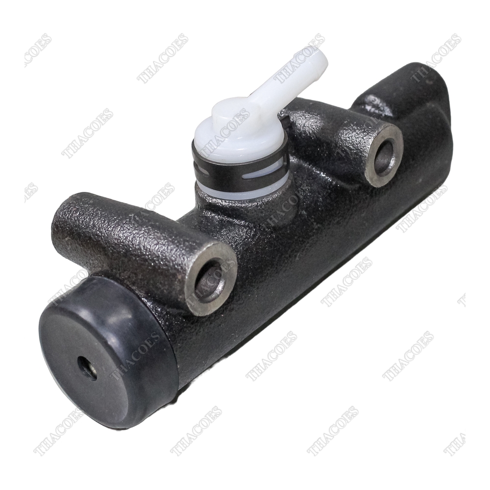 XI LANH TỔNG PHANH TCM 25905-40201 | CÔNG TY CỔ PHẦN XE NÂNG THACOES