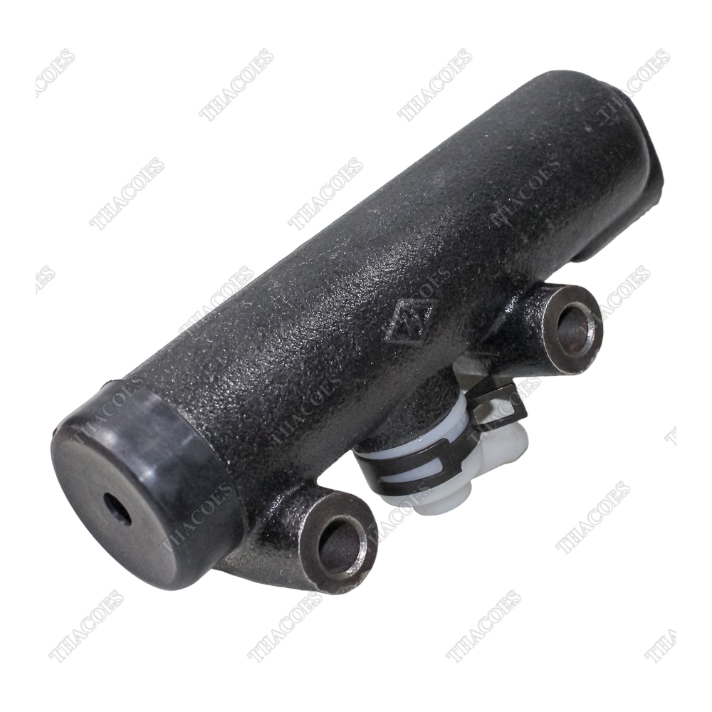 XI LANH TỔNG PHANH TCM 25905-40201 | CÔNG TY CỔ PHẦN XE NÂNG THACOES