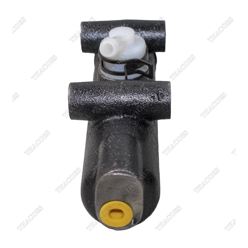 XI LANH TỔNG PHANH TCM 25905-40201 | CÔNG TY CỔ PHẦN XE NÂNG THACOES