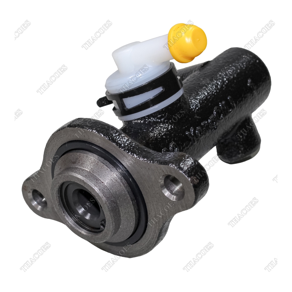 XI LANH TỔNG PHANH HANGCHA R441-501000-000 | CÔNG TY TNHH THIẾT BỊ ...