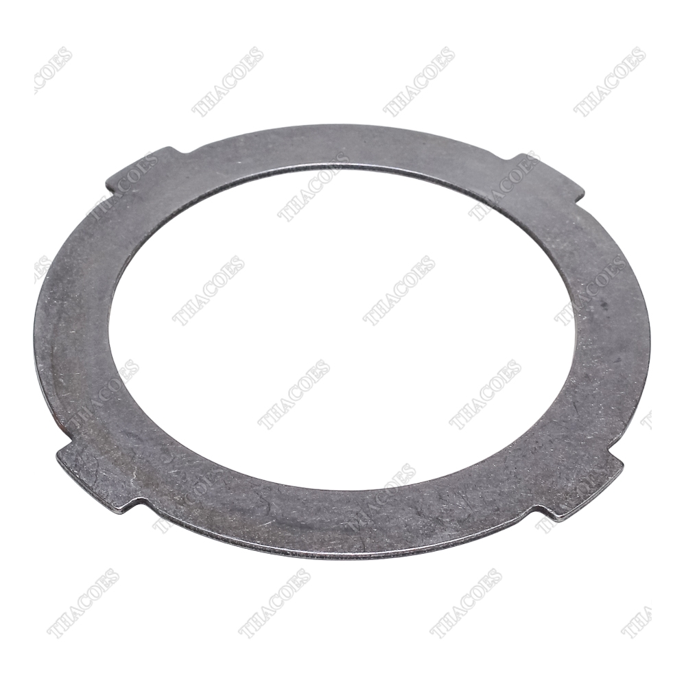 ĐĨA THÉP HỘP SỐ HUYNDAI (4T) XKCF-00454 | CÔNG TY CỔ PHẦN XE NÂNG THACOES