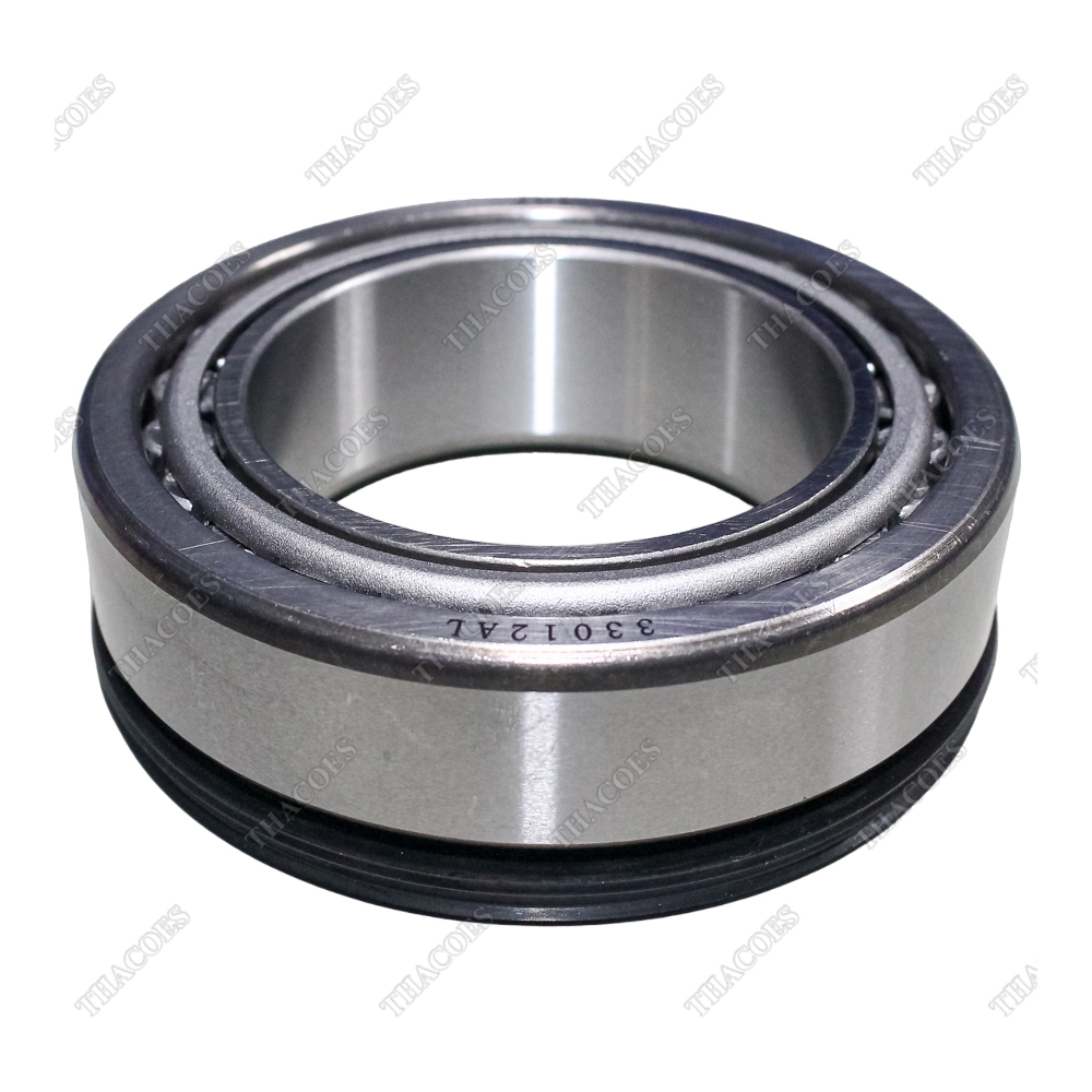 VÒNG BI MOAY Ơ CẦU TRƯỚC TCM (33012) 23453-02071 | CÔNG TY TNHH THIẾT ...