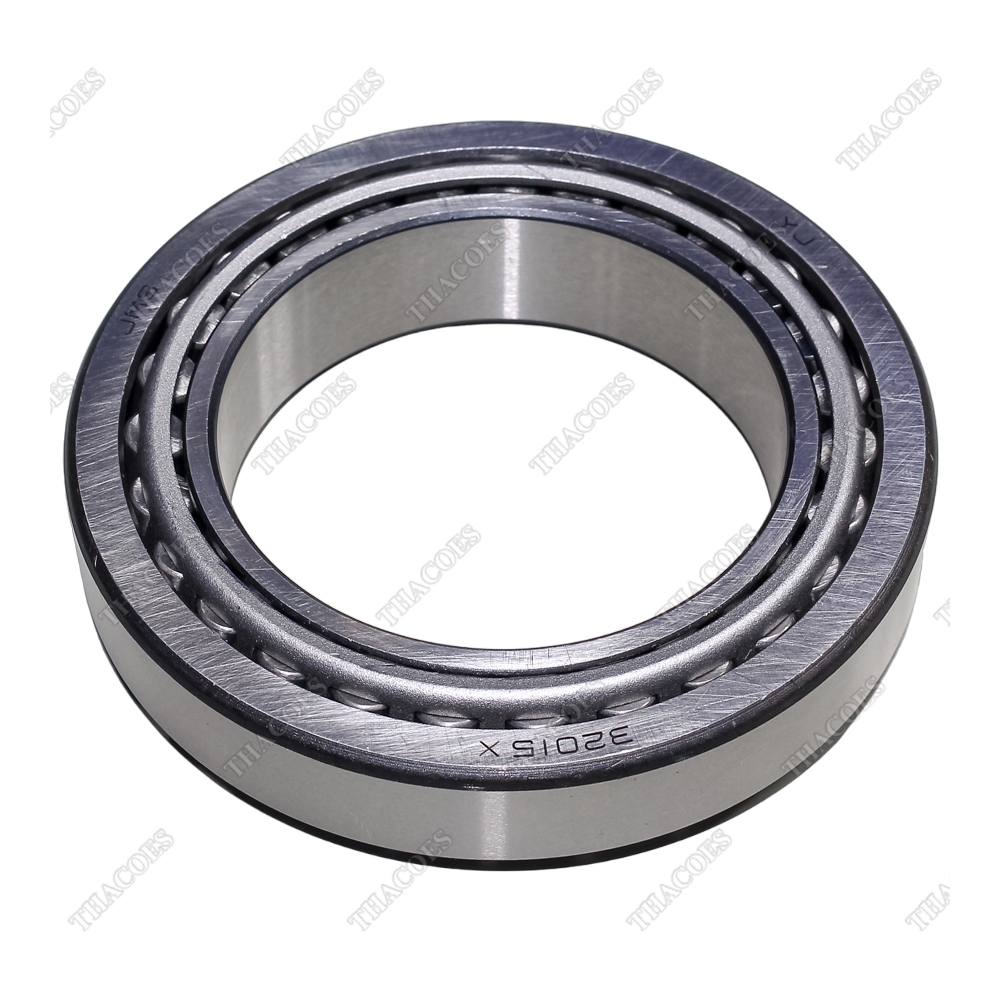 VÒNG BI MOAY Ơ CẦU TRƯỚC KOMATSU (32015) 14X-14-19241 | CÔNG TY CỔ PHẦN ...