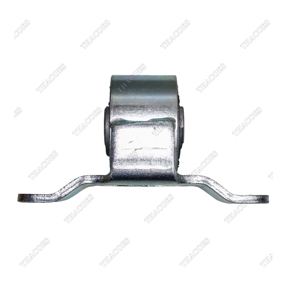 CAO SU ĐỆM CHÂN HỘP SỐ TOYOTA 41260-26620-71 | CÔNG TY CỔ PHẦN XE NÂNG ...