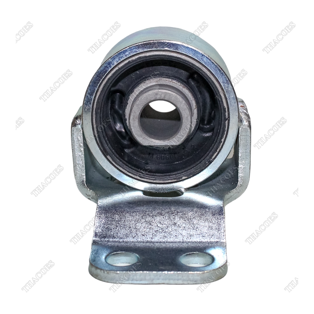 CAO SU ĐỆM CHÂN HỘP SỐ TOYOTA 41260-26620-71 | CÔNG TY CỔ PHẦN XE NÂNG ...