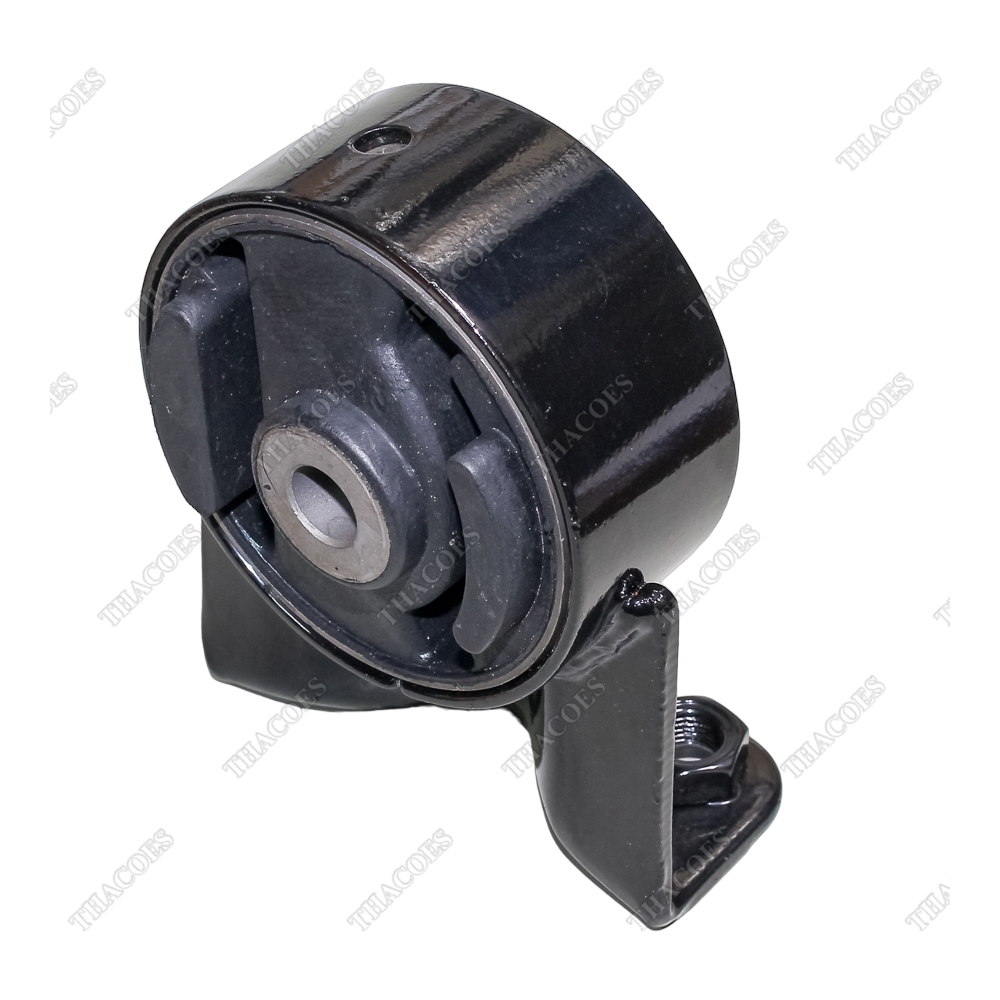 CAO SU ĐỆM CHÂN HỘP SỐ MITSUBISHI 91331-30041 | CÔNG TY TNHH THIẾT BỊ ...