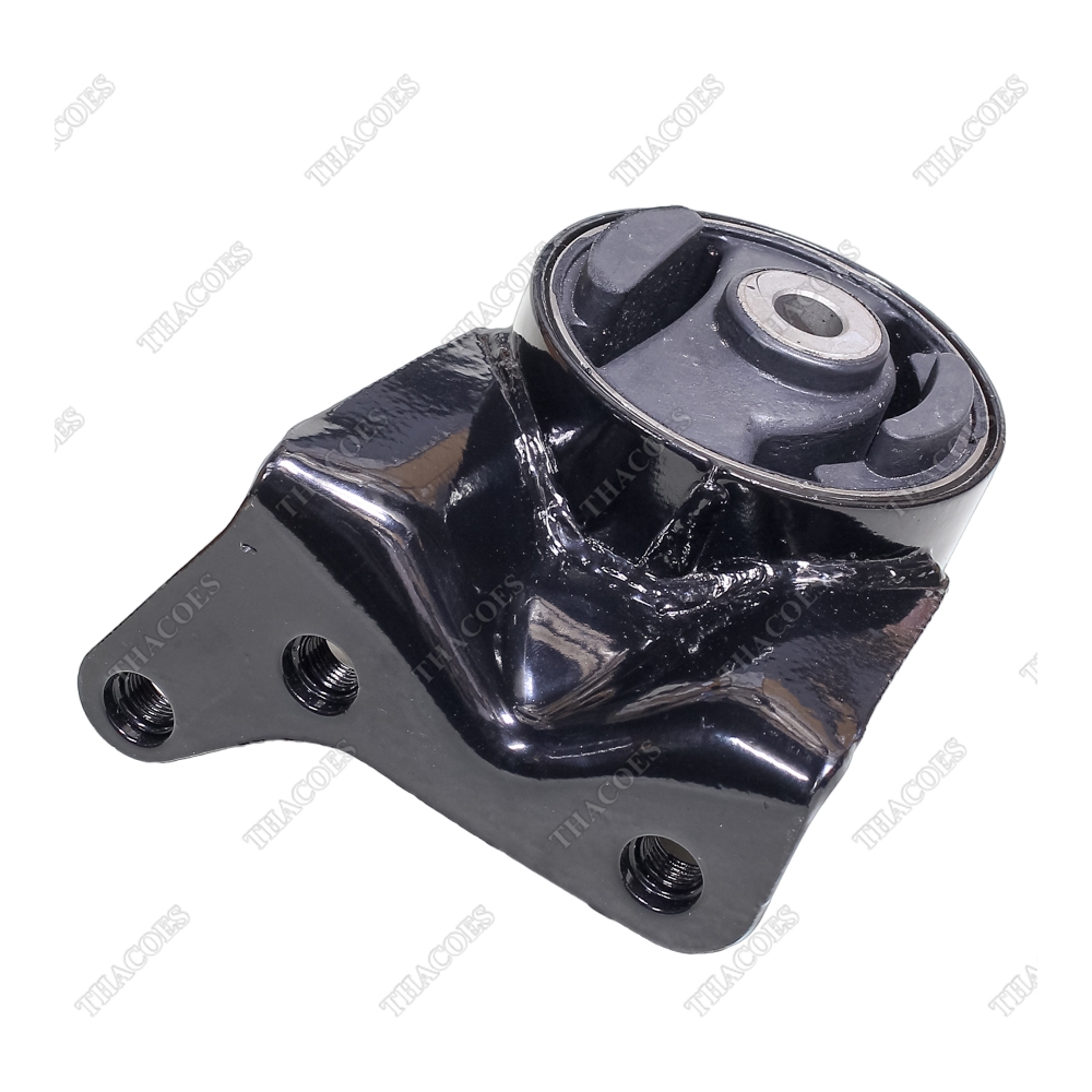 CAO SU ĐỆM CHÂN HỘP SỐ MITSUBISHI 91331-30041 | CÔNG TY TNHH THIẾT BỊ ...
