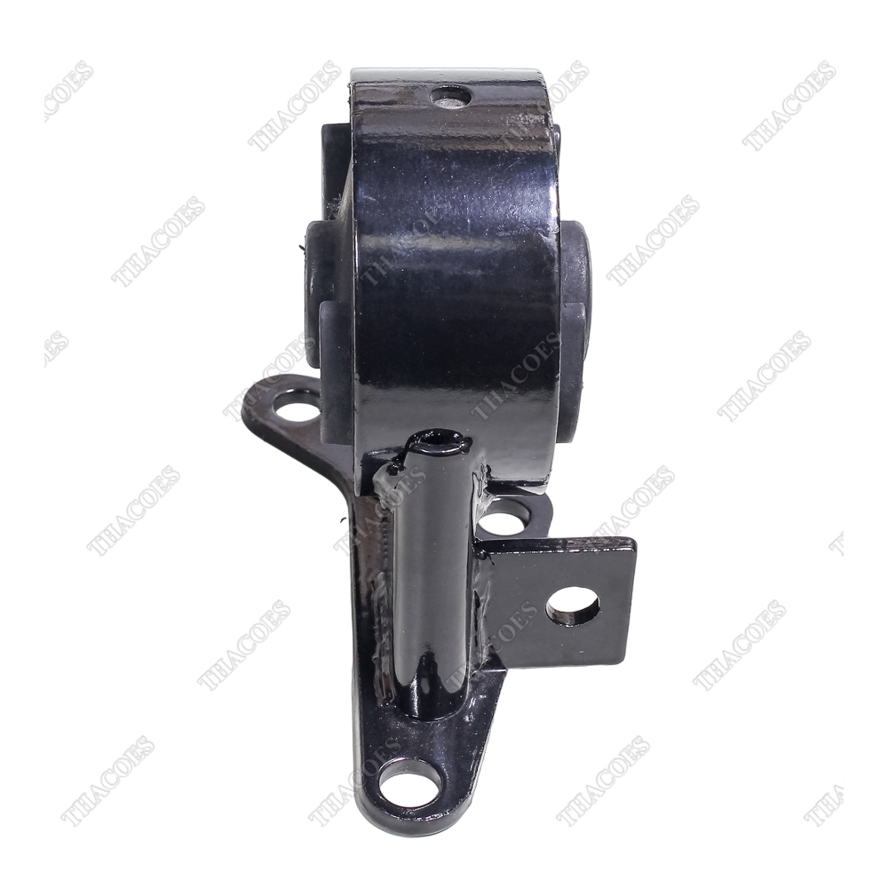 CAO SU ĐỆM CHÂN HỘP SỐ MITSUBISHI 91331-30041 | CÔNG TY CỔ PHẦN XE NÂNG ...
