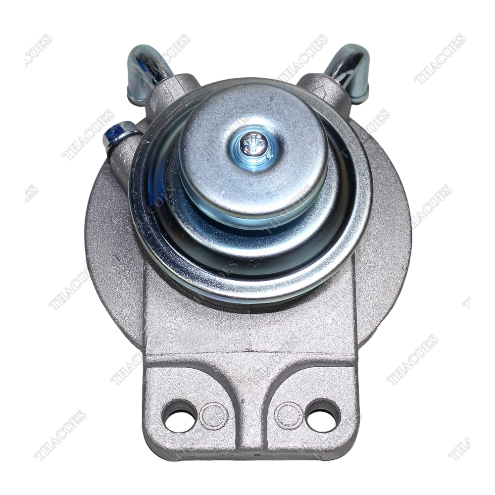 BƠM TAY NHIÊN LIỆU MITSUBISHI (S4S) 32A62-01010 | CÔNG TY TNHH THIẾT BỊ ...