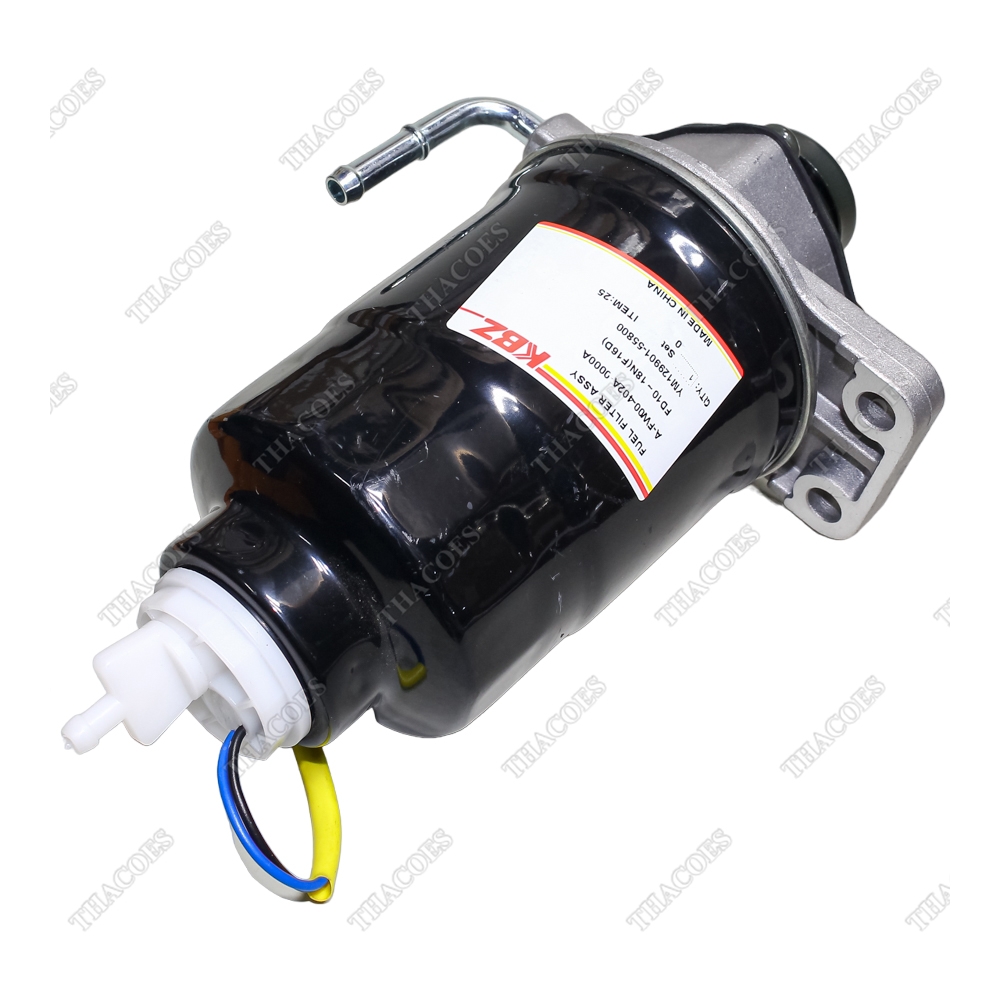 CỤM BƠM TAY NHIÊN LIỆU MITSUBISHI (S6S) 32A62-00010 | CÔNG TY CỔ PHẦN ...