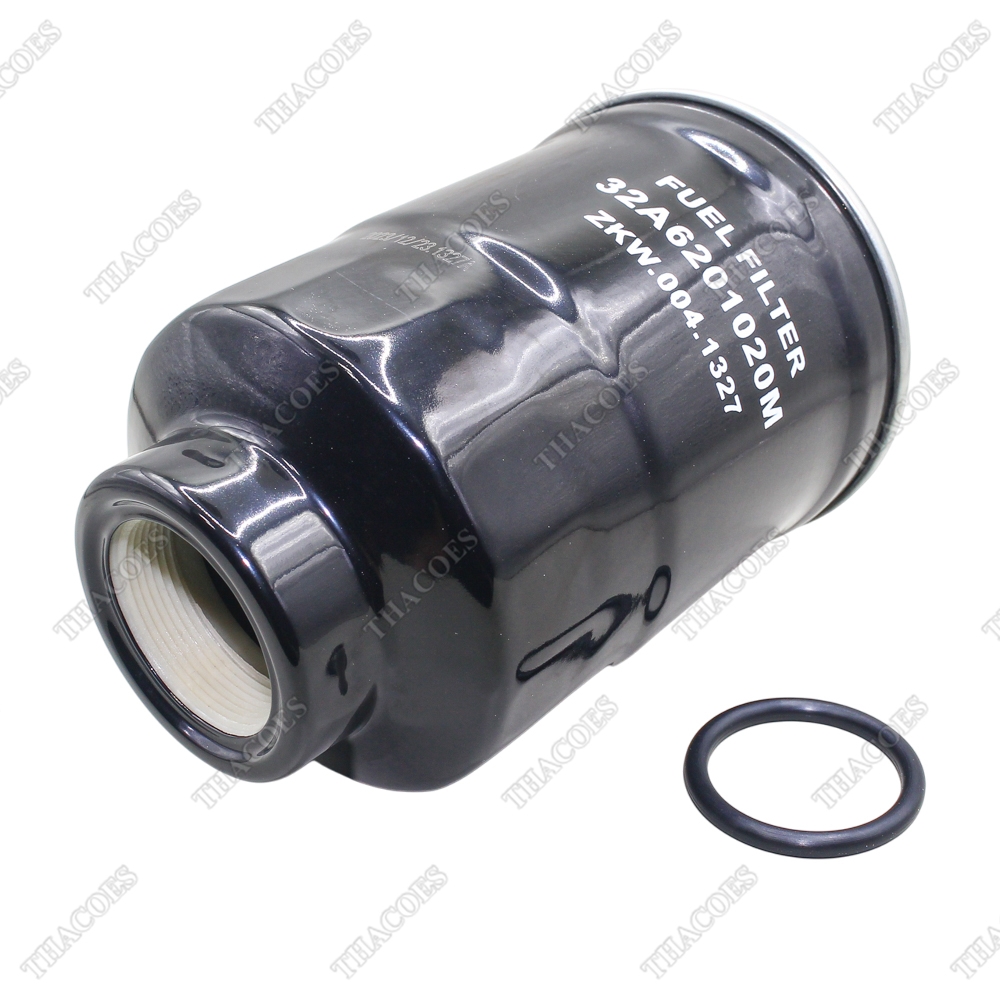 LỌC NHIÊN LIỆU TINH MITSUBISHI 32A62-01020M | CÔNG TY CỔ PHẦN XE NÂNG ...