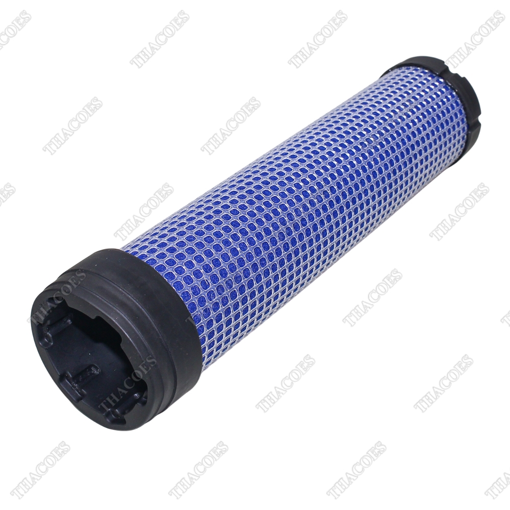 LỌC GIÓ TRONG ĐỘNG CƠ TCM 213T1-02021 | CÔNG TY CỔ PHẦN XE NÂNG THACOES