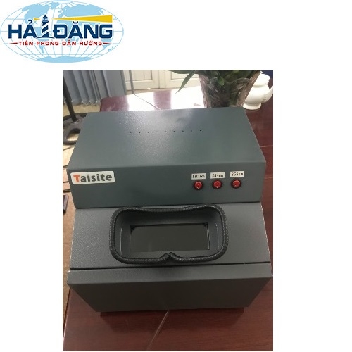 ĐÈN SOI SẮC KÝ BẢN MỎNG UV Model:WFH-203B, Xuất xứ Trung Quốc Hải Đăng Scientific
