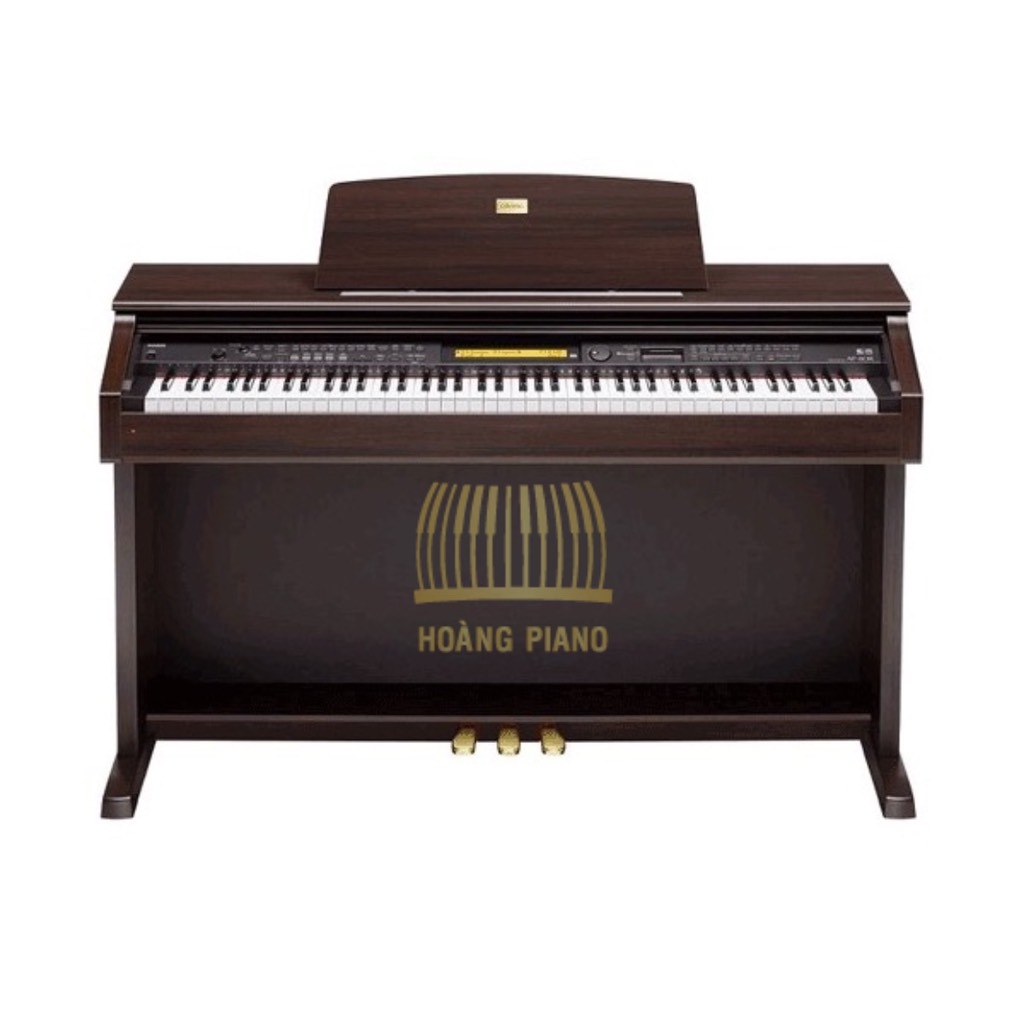 Đàn Piano điện Casio AP 80R