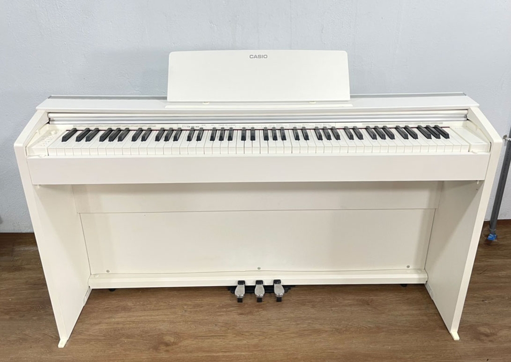 Đàn piano điện Casio PX-2000 GP
