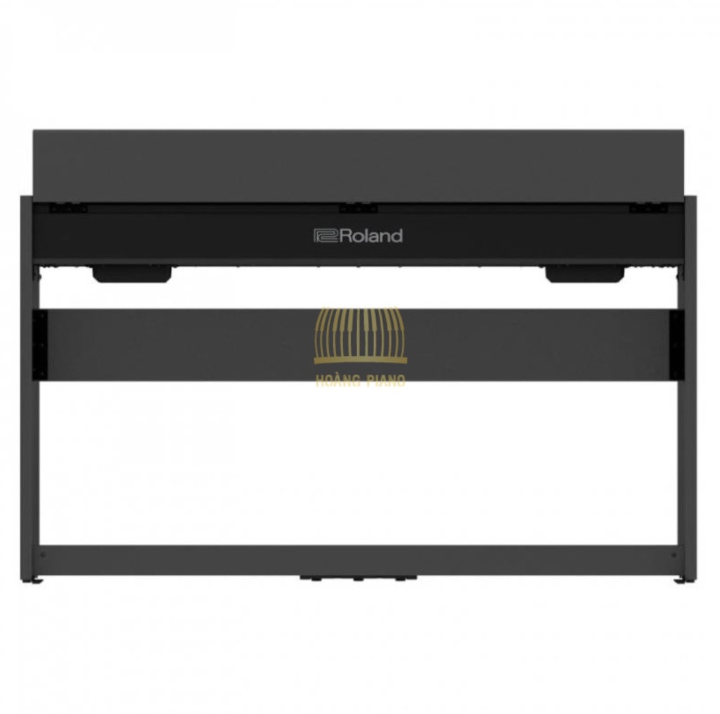 Đàn Piano Điện RoLand F107 l Hoang Piano