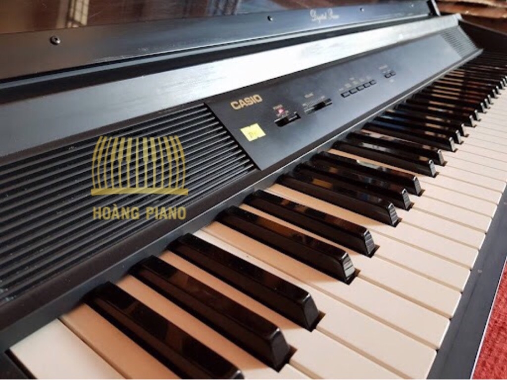 Đàn piano điện Casio CPS-720 giá tốt nhất