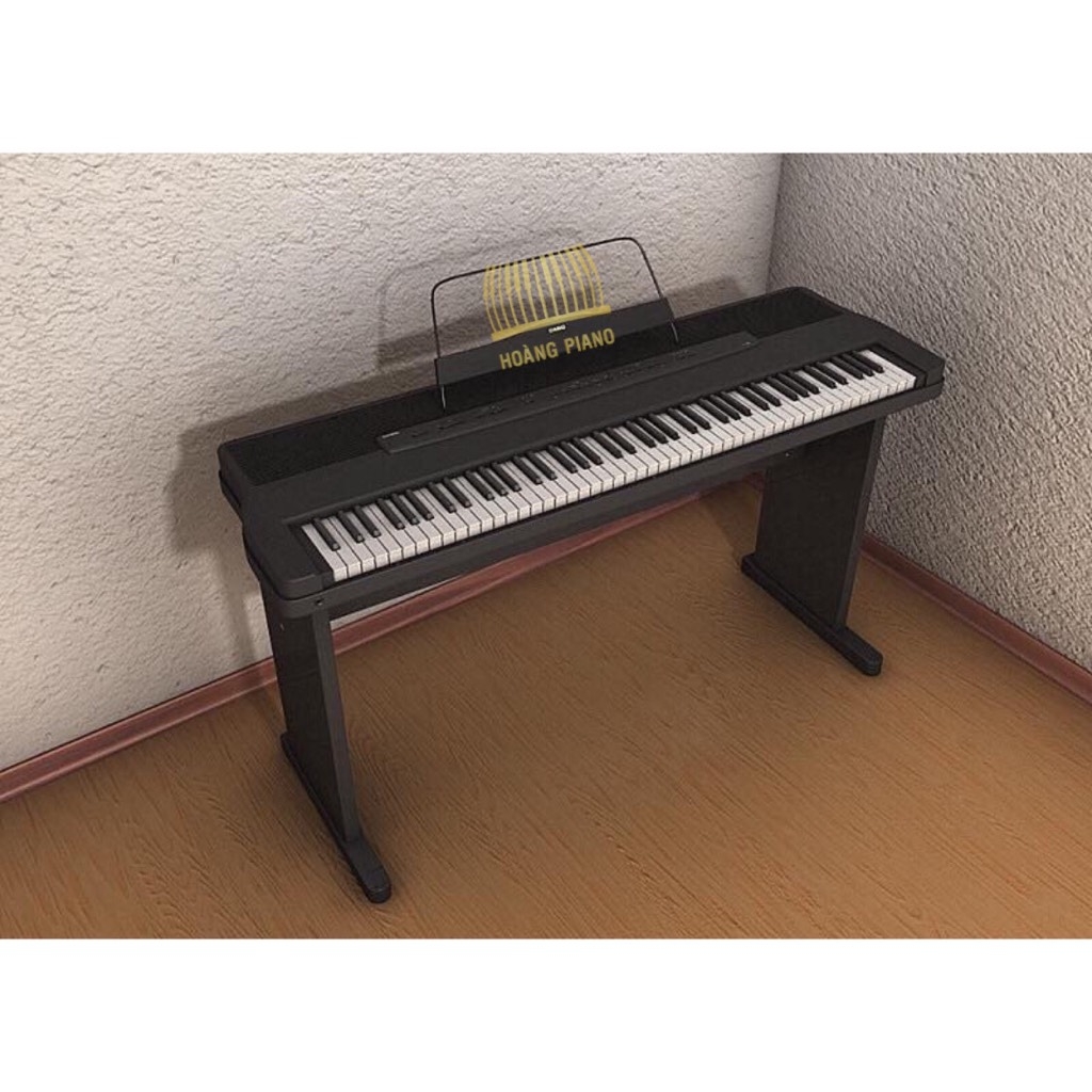 Đàn piano điện Casio CPS-80 siêu khuyến mãi nội địa Nhật